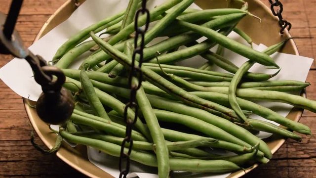 Ejote Images – Browse 60 Stock Photos, Vectors, and Video | Adobe Stock