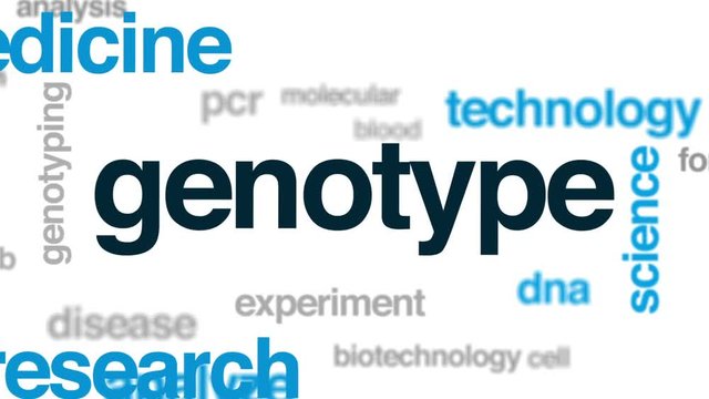 Genotype 影像 – 瀏覽 2,044 個素材庫相片、向量圖和影片 | Adobe Stock