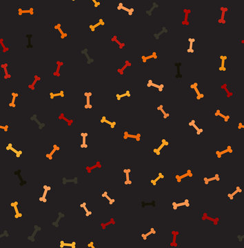 "Bone Background" Images – Browse 118 Stock Photos, Vectors, and Video ...