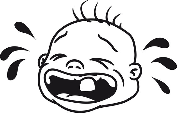 「Flennen」の写真素材 | 79件の無料イラスト画像 | Adobe Stock