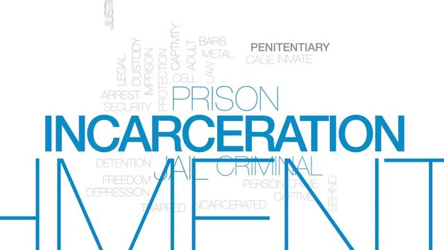 Incarceration Images – Browse 114,301 Stock Photos, Vectors, and Video ...