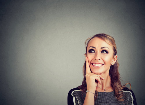 Daydream Images – Browse 174,928 Stock Photos, Vectors, and Video ...