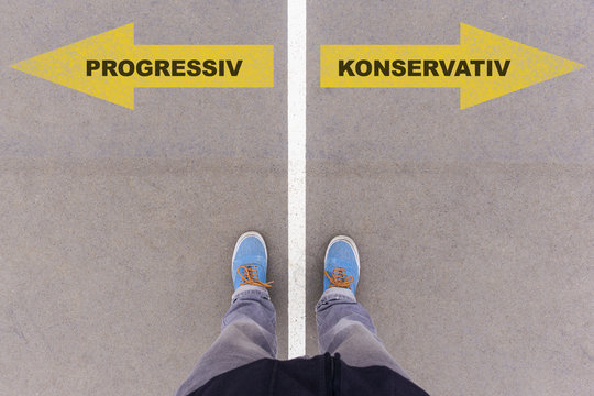 Imágenes de Konservativ: descubre bancos de fotos, ilustraciones ...