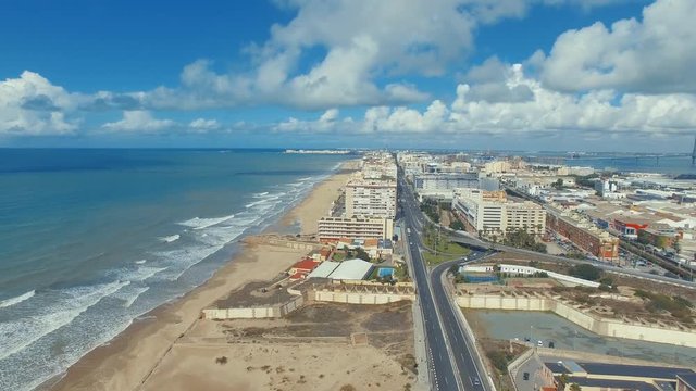 Cadiz Video Footage – Browse 5,191 HD Stock Video and Footage | Adobe Stock