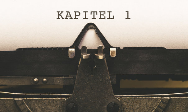 27,394 BESTE Kapitel BILDER, STOCK-FOTOS & -VEKTORGRAFIKEN | Adobe Stock