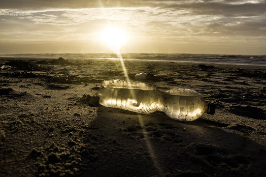 sabok photos, images, assets | Adobe Stock