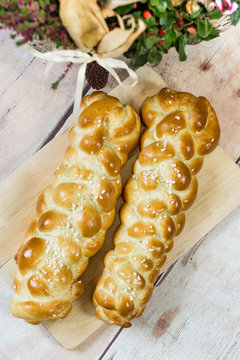 Striezel bilder – Bläddra bland 716 stockfoton, vektorer och videor ...