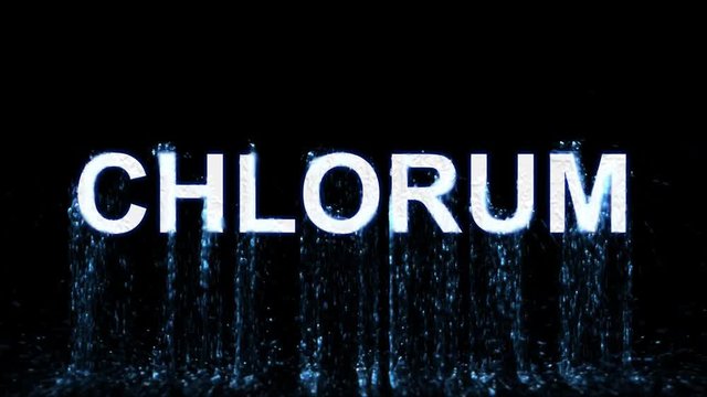 Chlorum bilder – Bläddra bland 121 stockfoton, vektorer och videor ...