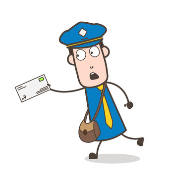 รูปภาพPostman-Outfit – เลือกดูภาพถ่ายสต็อก เวกเตอร์ และวิดีโอ144 ...