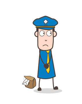 รูปภาพPostman-Outfit – เลือกดูภาพถ่ายสต็อก เวกเตอร์ และวิดีโอ144 ...