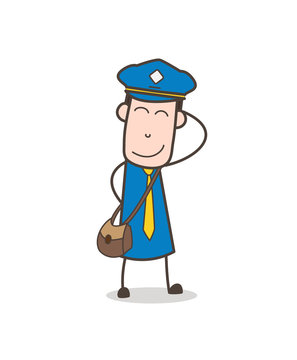 รูปภาพPostman-Outfit – เลือกดูภาพถ่ายสต็อก เวกเตอร์ และวิดีโอ144 ...