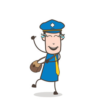 รูปภาพPostman-Outfit – เลือกดูภาพถ่ายสต็อก เวกเตอร์ และวิดีโอ144 ...
