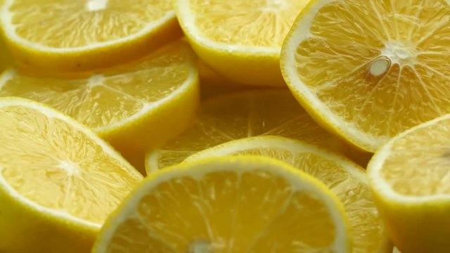 Lemon Video Footage – Browse 94,669 HD Stock Video and Footage | Adobe ...