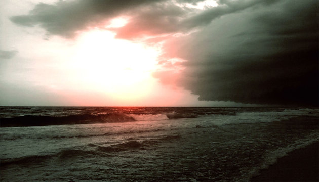 Sunblast Images – Browse 40 Stock Photos, Vectors, and Video | Adobe Stock