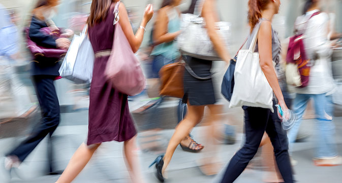 Consumer Images – Browse 1,132,853 Stock Photos, Vectors, and Video ...