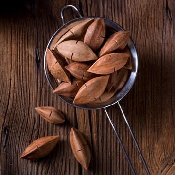 Buchennüsse Bilder – Durchsuchen 665 Archivfotos, Vektorgrafiken und ...