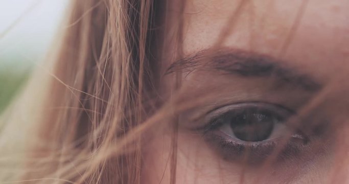 Determined Eyes Images – Browse 18,949 Stock Photos, Vectors, and Video ...