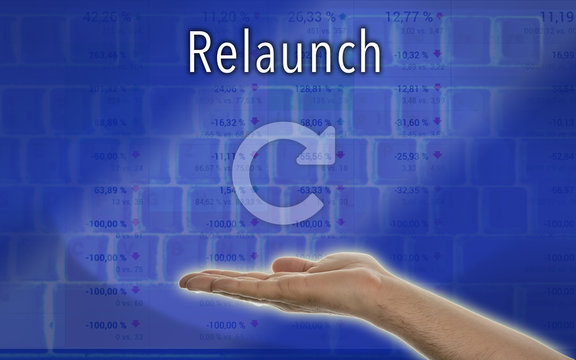 Relaunch Bilder – Durchsuchen 915 Archivfotos, Vektorgrafiken und ...