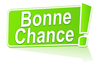 "bonne Chance" photos, royalty-free images, graphics, vectors & videos ...