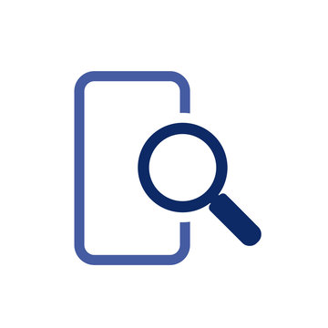 Fullview Images – Browse 69 Stock Photos, Vectors, and Video | Adobe Stock