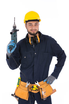 Builderman Images – Browse 21 Stock Photos, Vectors, and Video | Adobe ...