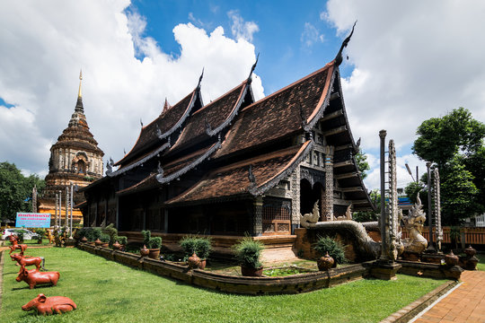 รูปภาพMoli – เลือกดูภาพถ่ายสต็อก เวกเตอร์ และวิดีโอ811 | Adobe Stock