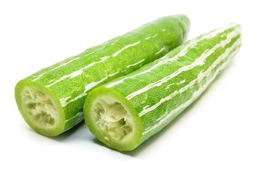 Chichinga Images – Browse 820 Stock Photos, Vectors, and Video | Adobe ...