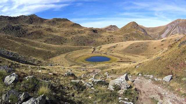 รูปภาพVevcani – เลือกดูภาพถ่ายสต็อก เวกเตอร์ และวิดีโอ70 | Adobe Stock