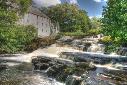 Forss Images – Browse 7 Stock Photos, Vectors, and Video | Adobe Stock