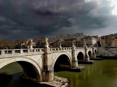 Tibr Bilder – Durchsuchen 59 Archivfotos, Vektorgrafiken und Videos ...