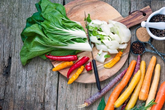 Pakso Bilder – Durchsuchen 35 Archivfotos, Vektorgrafiken und Videos ...