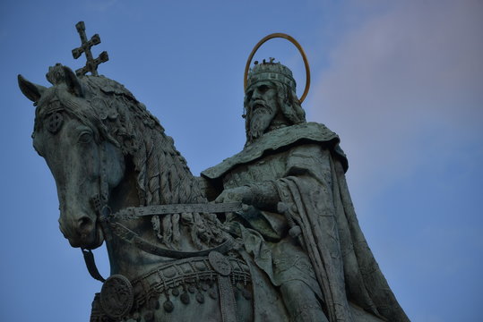 รูปภาพProudness – เลือกดูภาพถ่ายสต็อก เวกเตอร์ และวิดีโอ231 | Adobe Stock