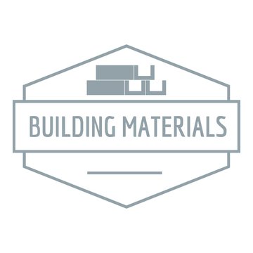 Building Materials Logo Images – Browse 15,958 Stock Photos, Vectors ...