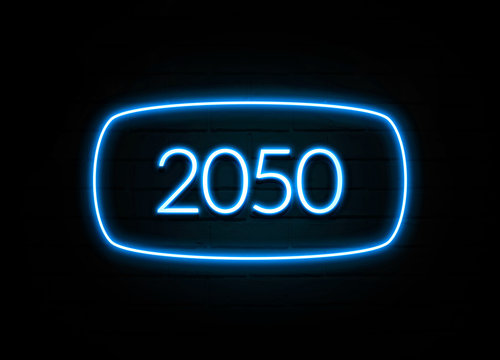 「2050」の写真素材 | 3,612件の無料イラスト画像 | Adobe Stock