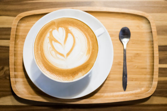 Tabble bilder – Bläddra bland 552 stockfoton, vektorer och videor ...