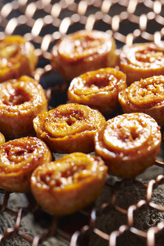 "Pork Entrails" Images – Browse 203 Stock Photos, Vectors, and Video ...