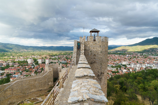 Fortification Images – Parcourir 1,005,707 le catalogue de photos ...