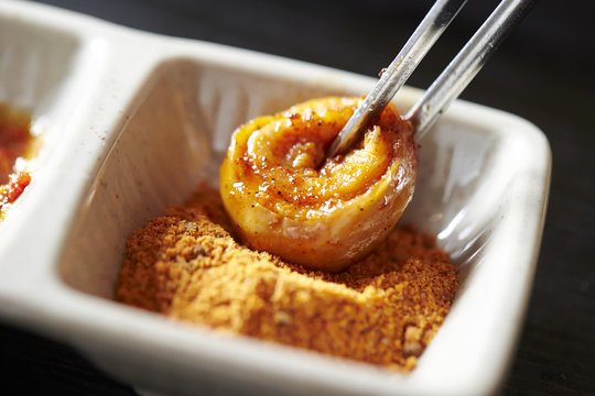 "Pork Entrails" Images – Browse 203 Stock Photos, Vectors, and Video ...