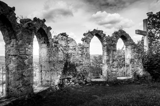 Bilstein Bilder – Durchsuchen 228 Archivfotos, Vektorgrafiken und ...