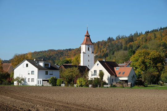 Biberbach Images – Browse 103 Stock Photos, Vectors, and Video | Adobe ...