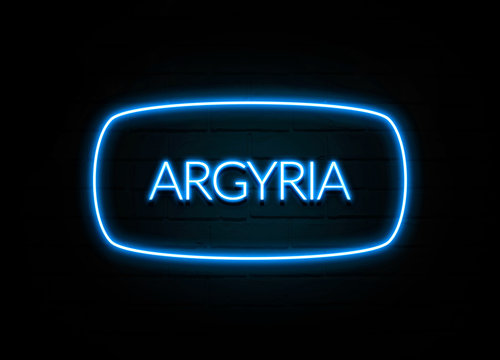 Argyria Images – Browse 42 Stock Photos, Vectors, and Video | Adobe Stock