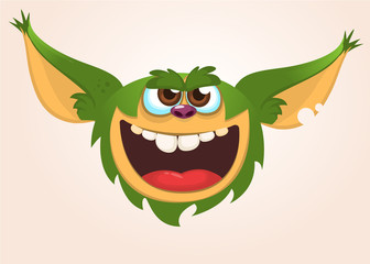 Diablotin : photos, illustrations, vecteurs et vidéos libres de droits ...