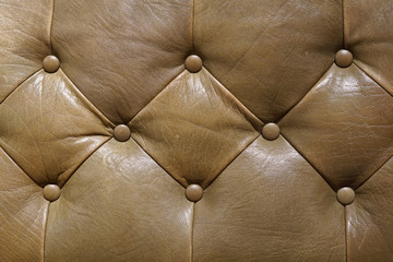 15+ Free Leather Pattern Pictures - PikWizard