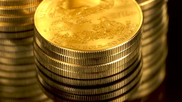 "Gold Coin" Images – Browse 19,278 Stock Photos, Vectors, and Video ...