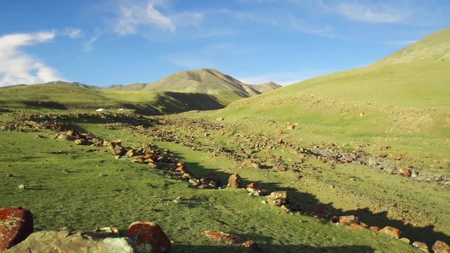 "Natural Boundary" Bilder – Durchsuchen 415 Archivfotos, Vektorgrafiken ...