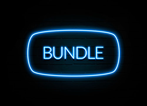 Bundle 画像 - 参照 507,972 Stock 写真、ベクターおよびビデオ | Adobe Stock