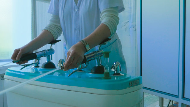 Charko Images – Browse 55 Stock Photos, Vectors, and Video | Adobe Stock