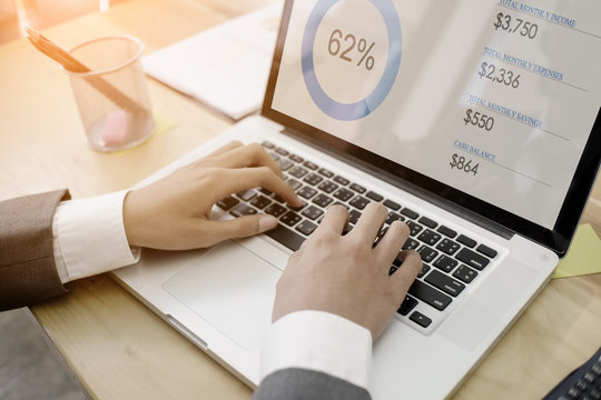 Estimate Images – Browse 71,971 Stock Photos, Vectors, and Video ...