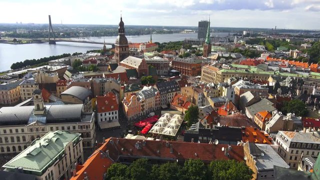 Riga Video Footage – Browse 9,182 HD Stock Video and Footage | Adobe Stock