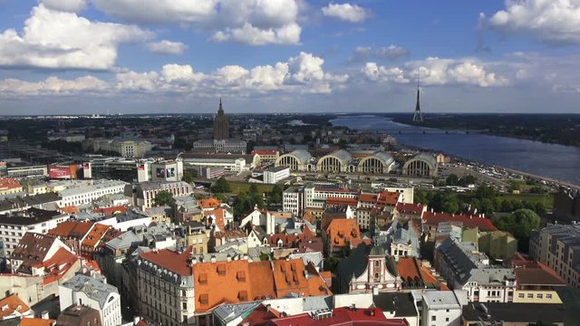 Riga Video Footage – Browse 9,182 HD Stock Video and Footage | Adobe Stock
